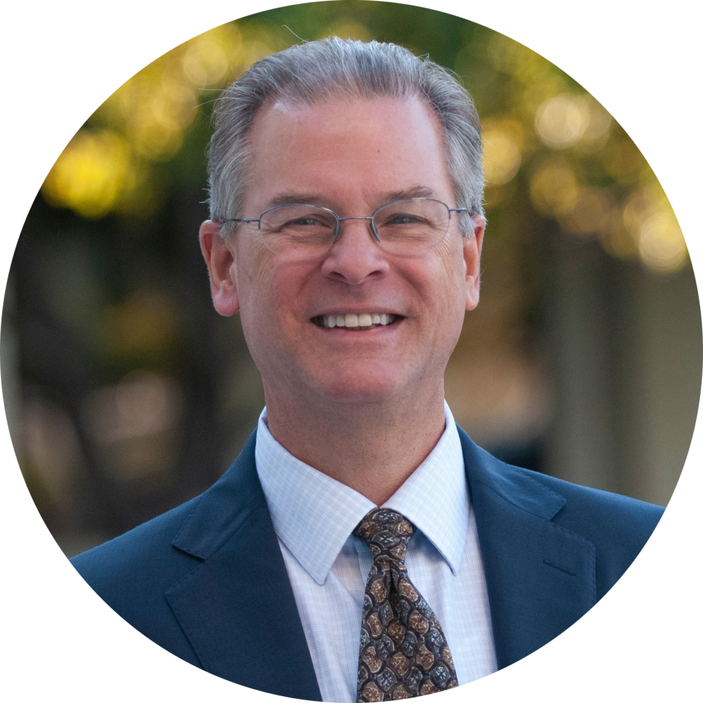 Thank You - Dallas Seminary Foundation